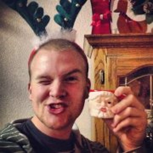 Stream Justin Janke music | Listen to songs, albums, playlists for free ...