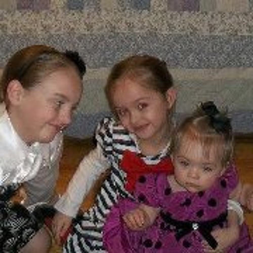 Stream Terri Shane Strange music | Listen to songs, albums, playlists ...