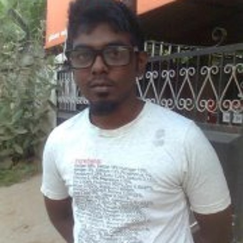 Stream Jackson Enoch music | Listen to songs, albums, playlists for ...