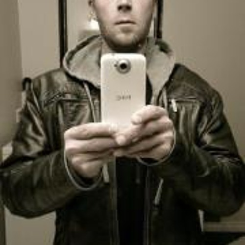 Stream Jason St.Germain music | Listen to songs, albums, playlists for ...