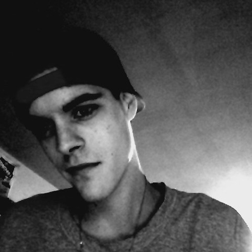 Stream Dylan Hahn music | Listen to songs, albums, playlists for free ...