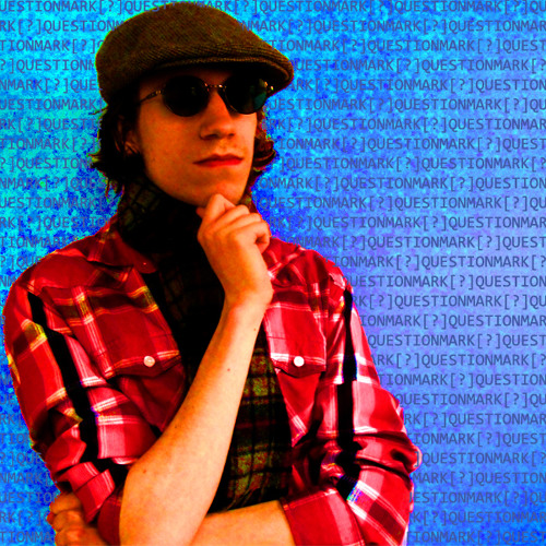 Stream ? [Question Mark] music | Listen to songs, albums, playlists for ...