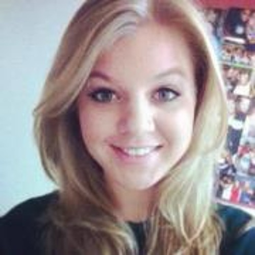 Stream Alexandra Grace Longden music | Listen to songs, albums ...