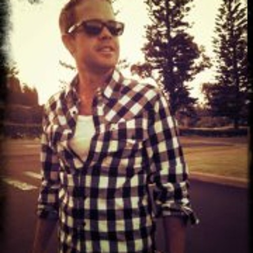 Stream Devon Ash 1 music | Listen to songs, albums, playlists for free ...