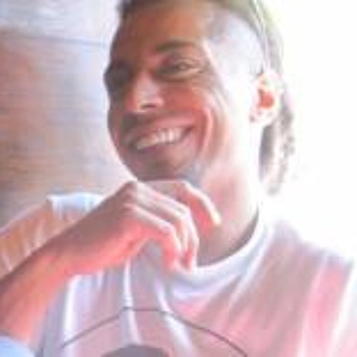 Stream Chris Salib music | Listen to songs, albums, playlists for free ...