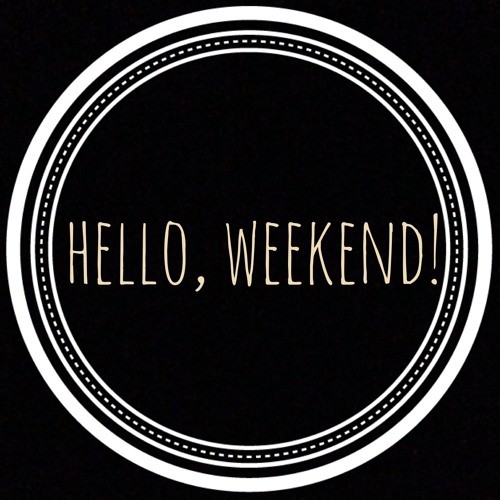 Stream Hello Weekend (Solo) - Moves Like Jagger (Original by Maroon 5 ...