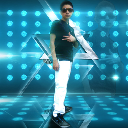 Stream dj nobis music | Listen to songs, albums, playlists for free on ...