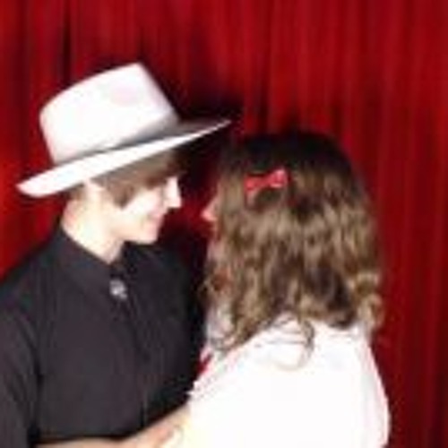 Stream Britini Alice Morgan music | Listen to songs, albums, playlists ...