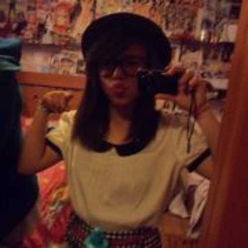 Stream Ale Knight music | Listen to songs, albums, playlists for free ...