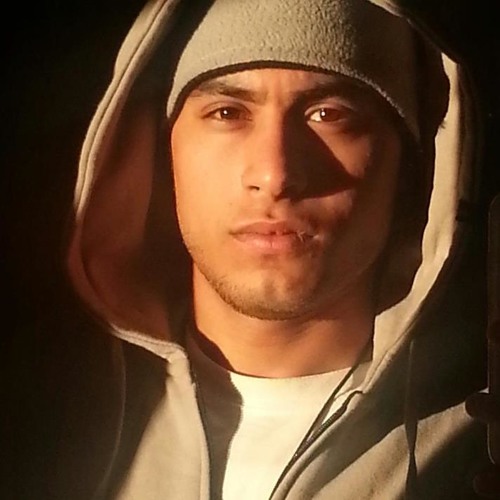 Stream Best of 2012 Pop Mash Up - Anthem Lights Covers by Michael Ghaly ...