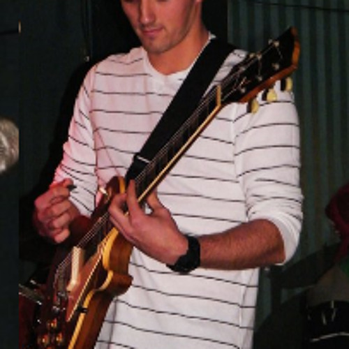 Stream Bodyguard (Steel Pulse cover) by LBjam | Listen online for free ...