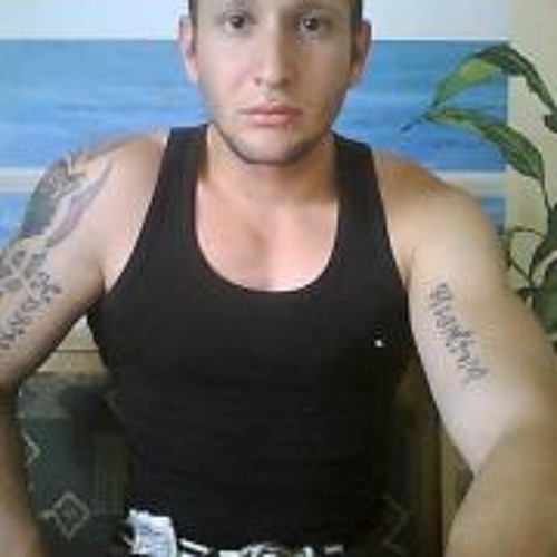 Stream Michael Castano Marro music | Listen to songs, albums, playlists ...