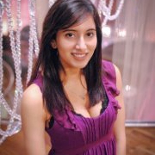 Stream varada music | Listen to songs, albums, playlists for free on SoundCloud