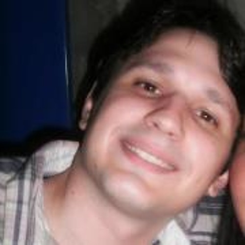 Stream Tiago Tetzlaff Roque music | Listen to songs, albums, playlists ...