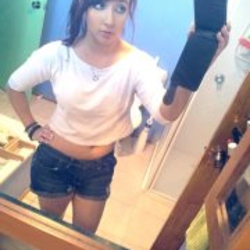 Stream KatieKat music | Listen to songs, albums, playlists for free on ...