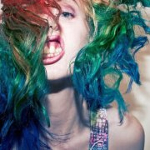 Stream Brittany Janet Akers music | Listen to songs, albums, playlists ...