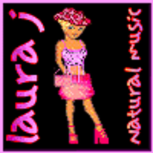 Stream Candace Howard music | Listen to songs, albums, playlists for ...