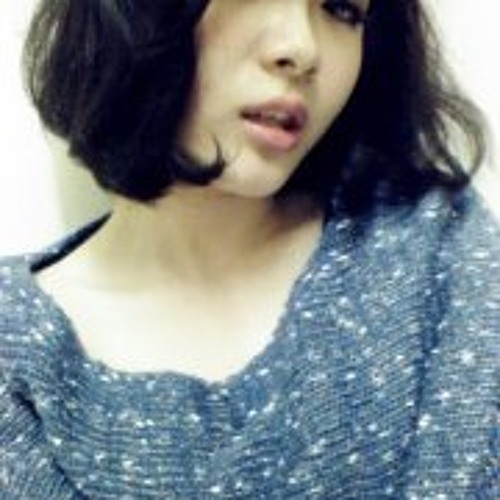 Stream Lesley Lin music | Listen to songs, albums, playlists for free ...