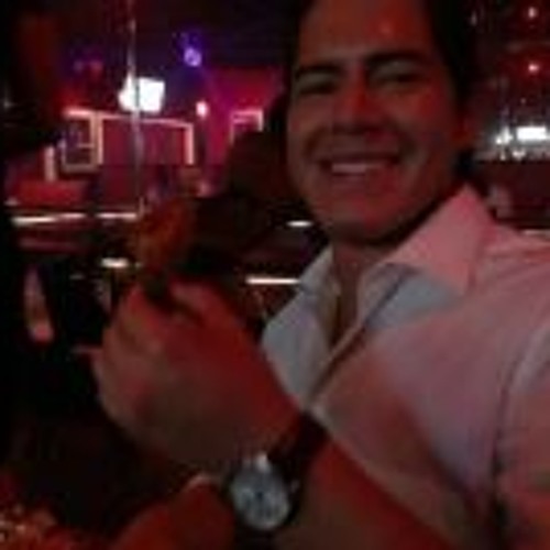 Stream Daniel Derrick 1 music | Listen to songs, albums, playlists for ...