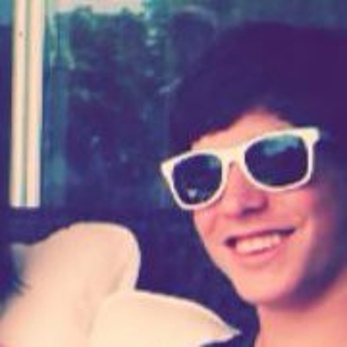 Stream Colton Wall music | Listen to songs, albums, playlists for free ...