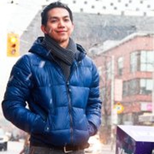 Stream Edward Llanza Edep music | Listen to songs, albums, playlists ...