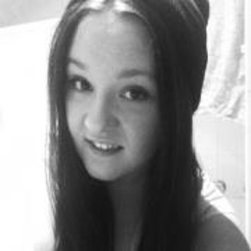 Stream Amy Louise Risk music | Listen to songs, albums, playlists for ...