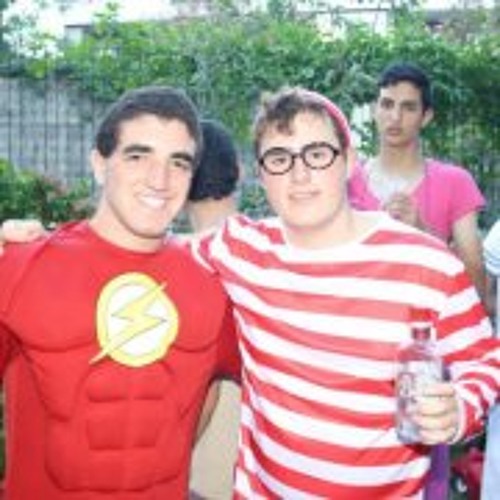 Stream Warren Duke music | Listen to songs, albums, playlists for free ...