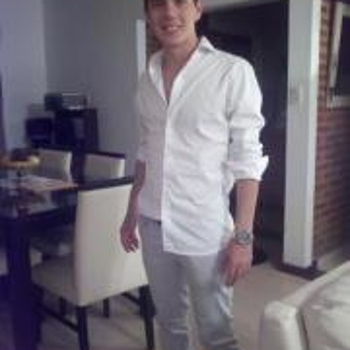 Stream Alan Gabriel Forte music | Listen to songs, albums, playlists ...