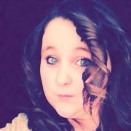 Stream Brianna Marie Powers music | Listen to songs, albums, playlists ... Stream Brianna Marie Powers music | Listen to songs, albums, playlists ...