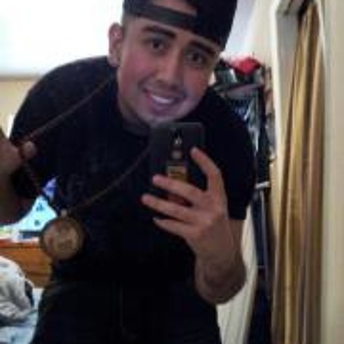 Stream Isaiah Mendez-Soto music | Listen to songs, albums, playlists ...