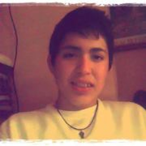 Stream Ivan Alexis Moreno music | Listen to songs, albums, playlists ...