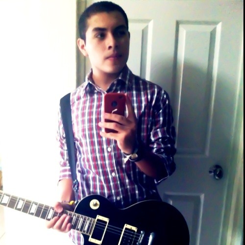 Stream George Gallagher Official music | Listen to songs, albums ...