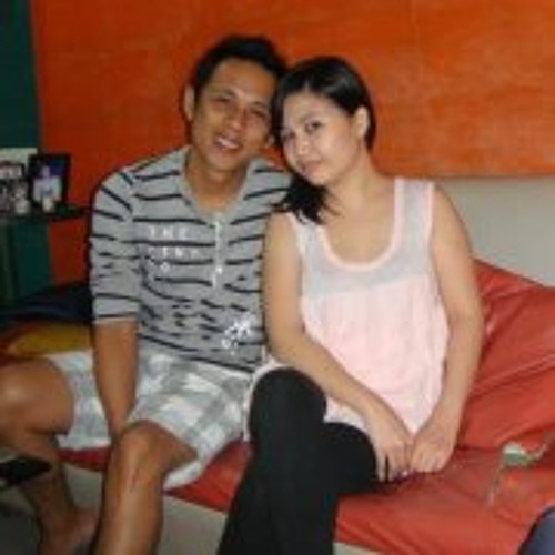 Stream Hazel Chester music | Listen to songs, albums, playlists for ...