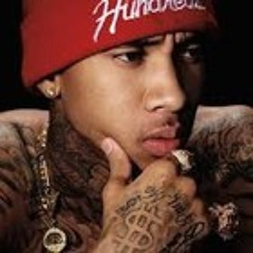 Stream Pamela Roth music | Listen to songs, albums, playlists for free ...