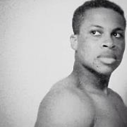 Stream Adam Sommer 1 music | Listen to songs, albums, playlists for ...