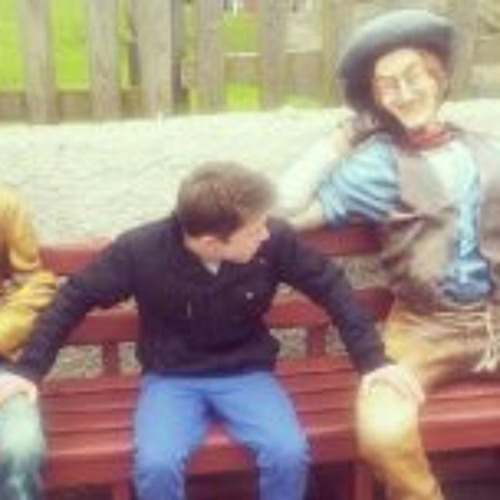 Stream Morgan Chambers 1 music | Listen to songs, albums, playlists for ...