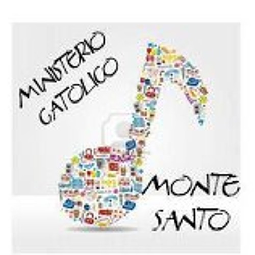 Stream Monte Santo music | Listen to songs, albums, playlists for free ...