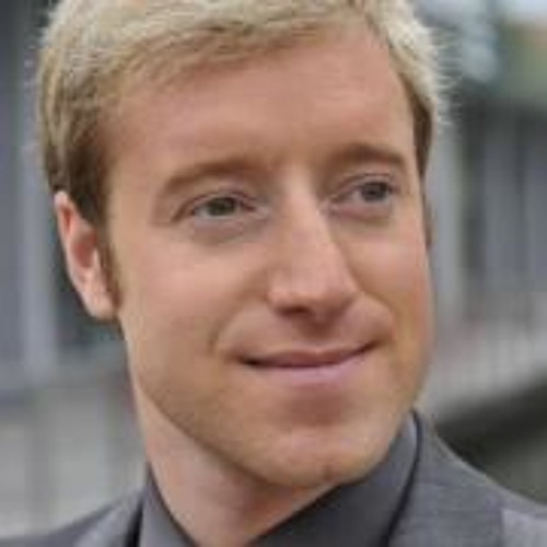 Stream Stephan Baier music | Listen to songs, albums, playlists for free on SoundCloud