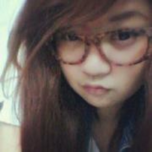 Stream Nicky Mercado music | Listen to songs, albums, playlists for ...