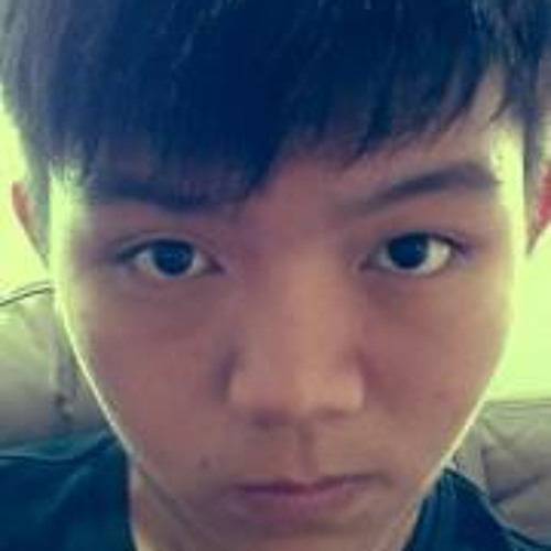 Stream Ryan Toh 2 music | Listen to songs, albums, playlists for free ...