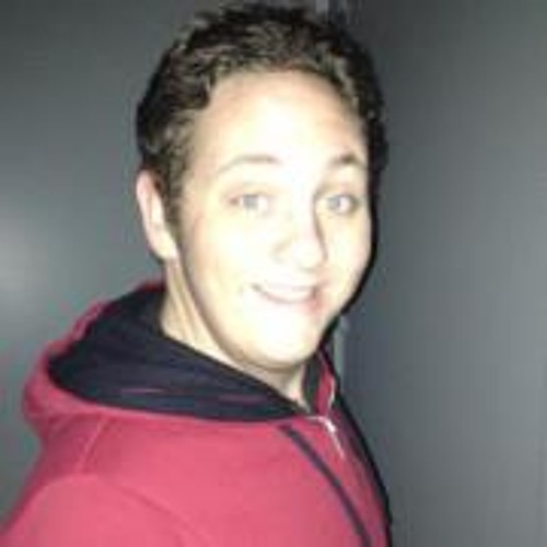 Stream Tyler Jordan Maus Music Listen To Songs Albums Playlists For Free On Soundcloud