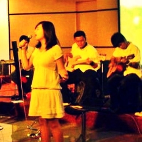 Stream Natasha Angela Amadea music | Listen to songs, albums, playlists ...