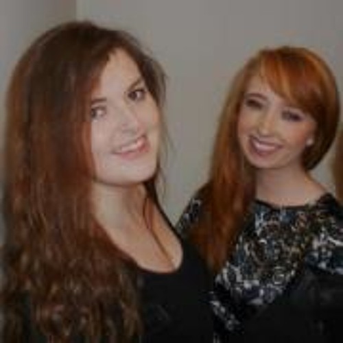 Stream Heather Cleary music | Listen to songs, albums, playlists for ...