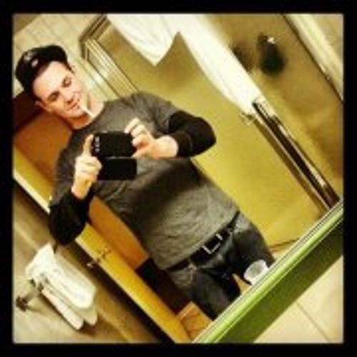 Stream Mike Mercer 1 music | Listen to songs, albums, playlists for ...