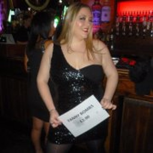 Stream Hannah Marie Reeton music | Listen to songs, albums, playlists ...