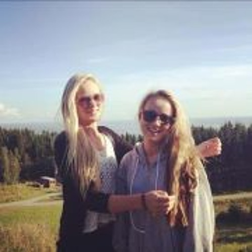 Stream Sofia Nilsson 9 music | Listen to songs, albums, playlists for free on SoundCloud