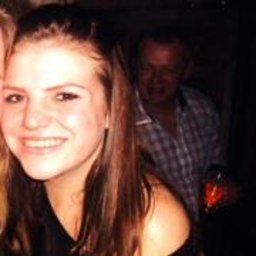 Stream Susan van Sas music | Listen to songs, albums, playlists for ...