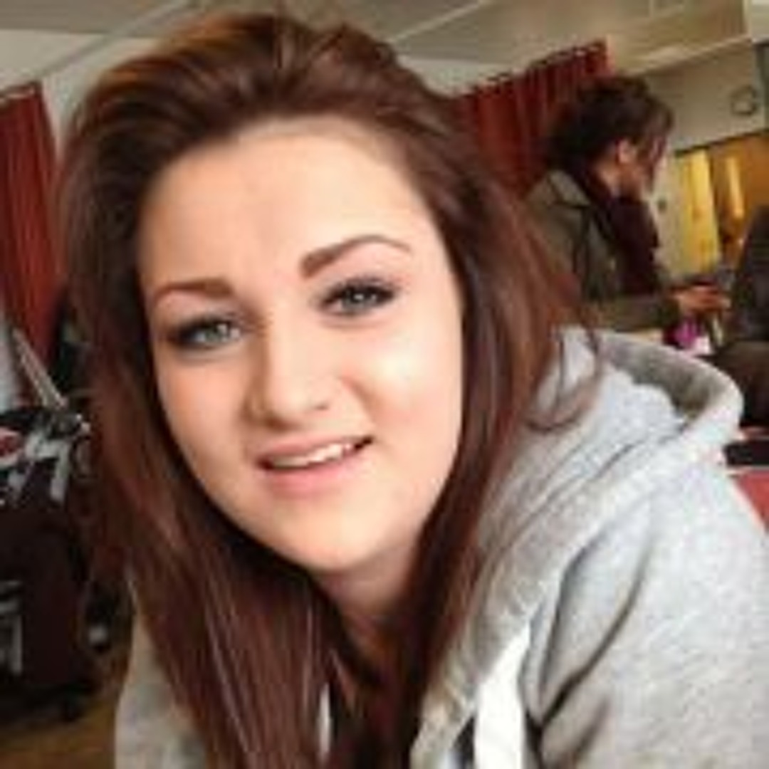 Chloe Mcbride's Instagram, Twitter & Facebook on IDCrawl