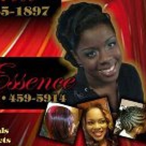 Stream Essence Young Music Listen To Songs Albums Playlists For