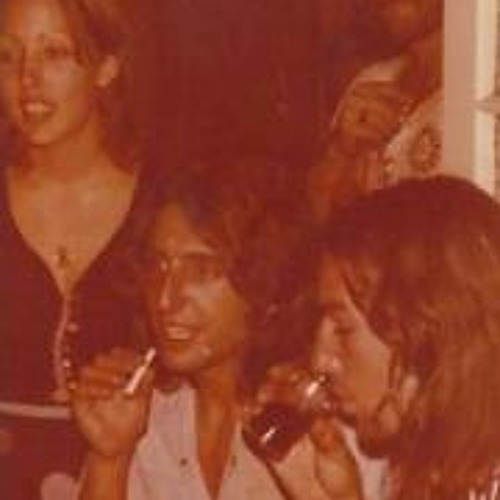 Stream Frank Brunetti music | Listen to songs, albums, playlists for ...